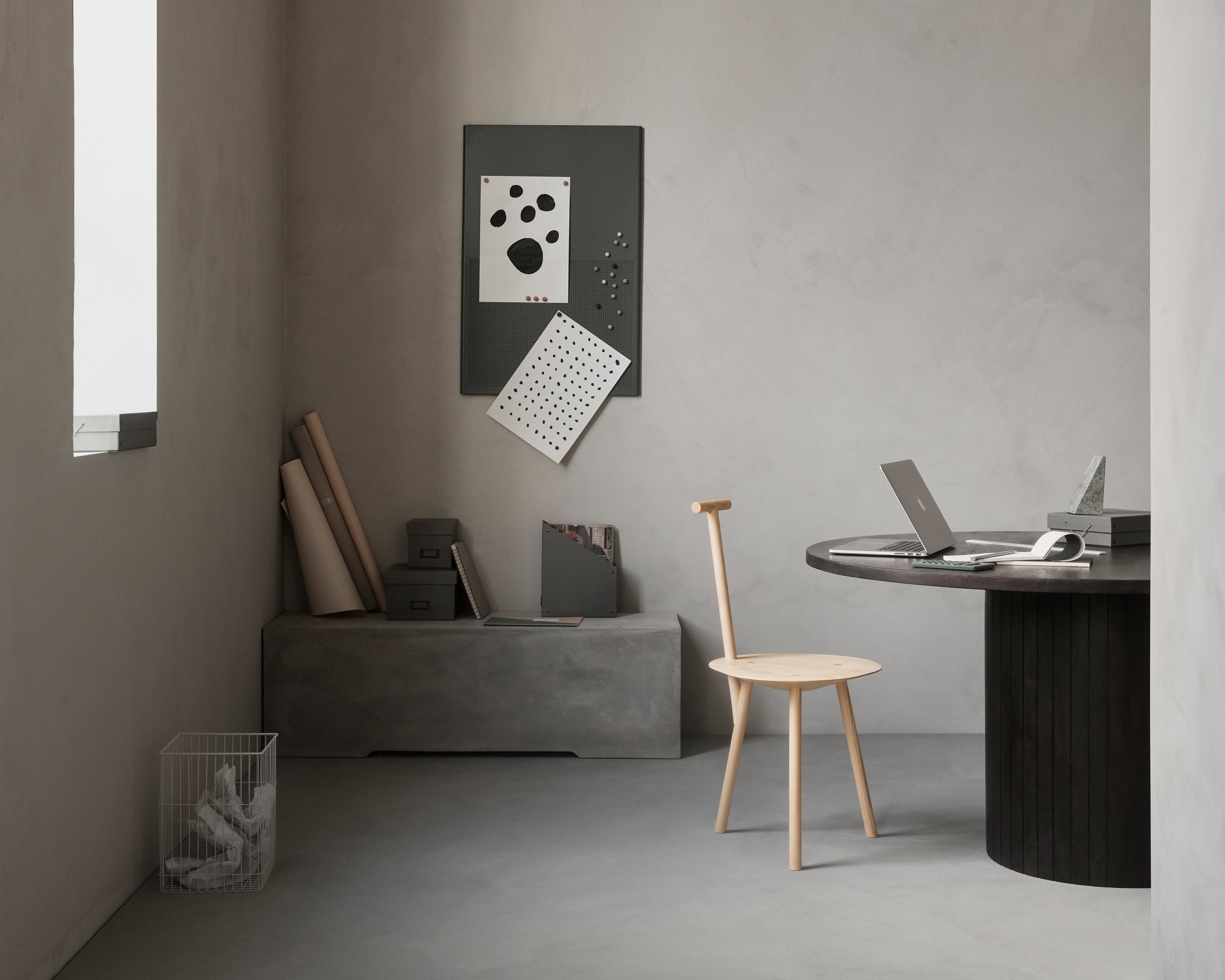 Shop The Look: Monograph – LaLe Living