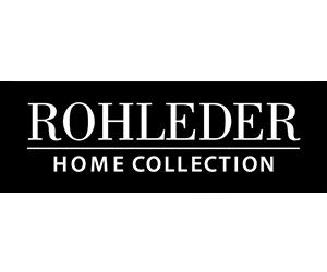 ROHLEDER HOME COLLECTION Kissen online kaufen bei LaLe Living